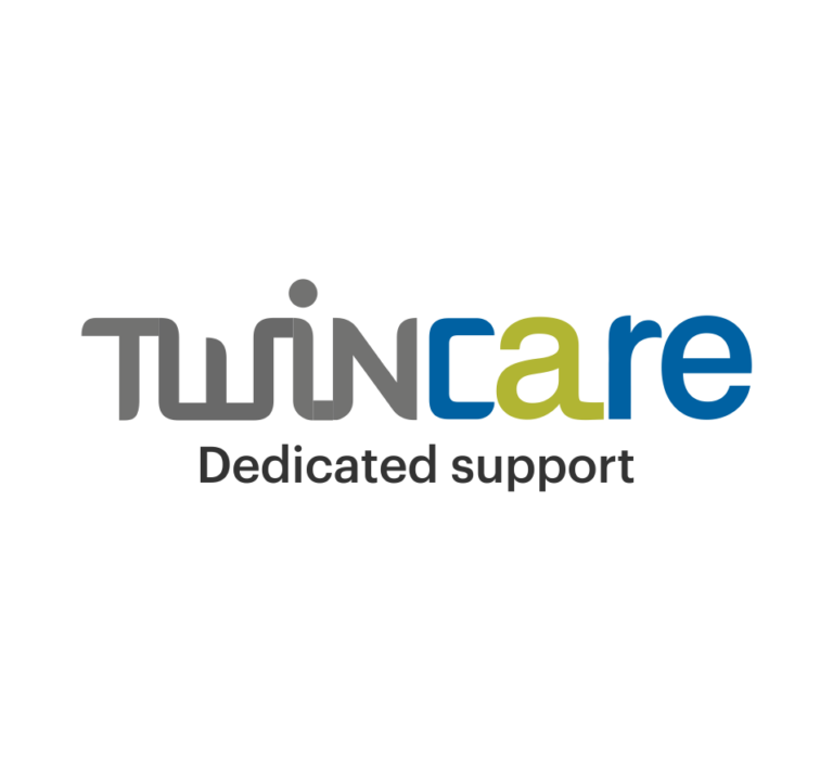 PU, Epoxy Resin - Glue and Adhesive Dispensing Machine | Twin